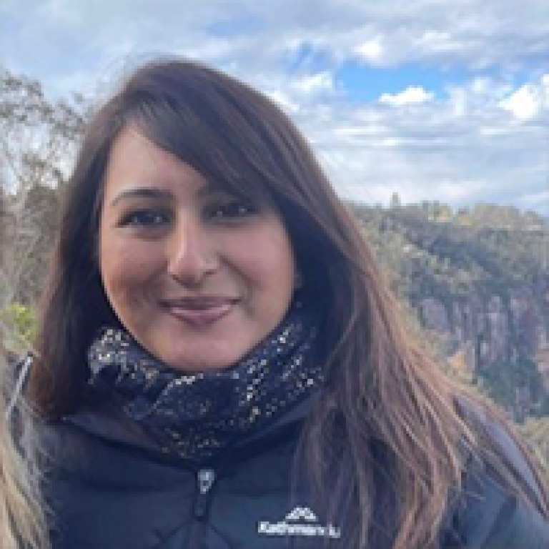 Our Team | Bunnik Tours